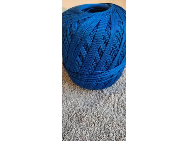 Konac za ručni rad, nekorišćeno,120gr