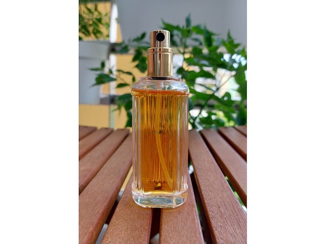 Escada pour Homme edt, Vintage