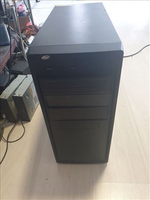 amd a10-7700k/8ddr3/500hd/radeon r9-270 2gb5