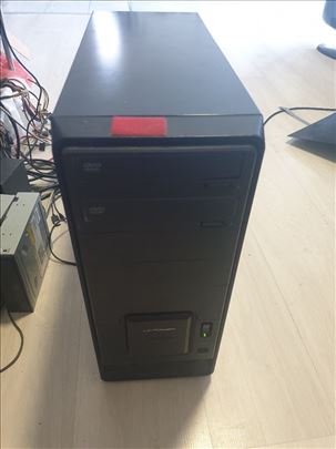 atlon 64 x2 6000+/6ddr2/gt9600/500hdd