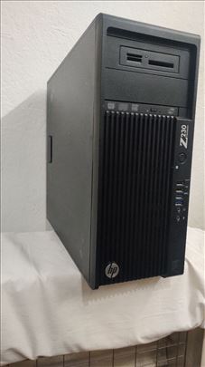 i7 4770T,16GB DDR3,GTX 1060 3 gb,SSD 128 gb+570 gb