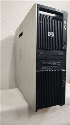 Xeon E5620x2(16 jezgra),16gb ddr3,RX 570 4gb,SSD 2