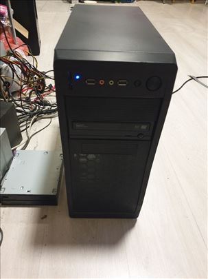 atlon x4 840/8ddr3/1000gb hdd/gt 630 2gb-ddr3