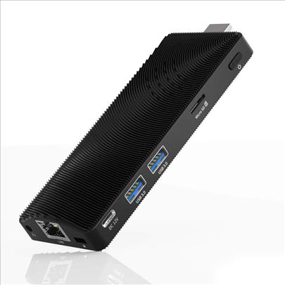 Higole Stick PC/ Intel J4105/ 8GB DDR4/ 256GB/ WiF