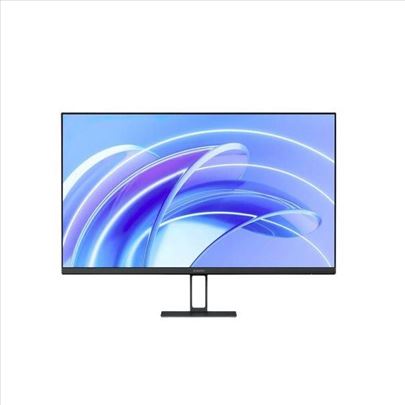 Novo Xiaomi monitor A27i EU 27 garancija 2 godin