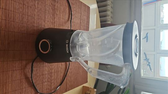 Bosch blender
