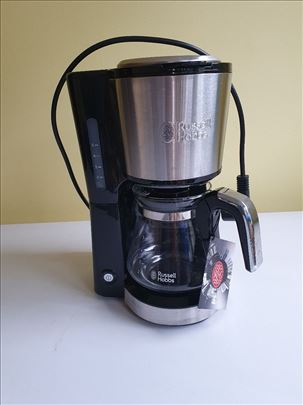 Aparat za kafu Russel Hobbs