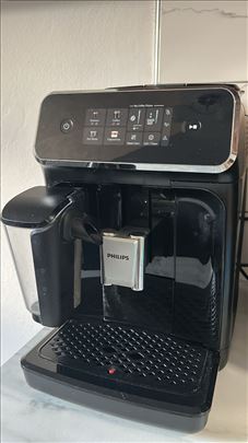 Philips EP2331 Aparat za kafu