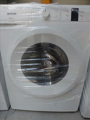 Gorenje ves masina