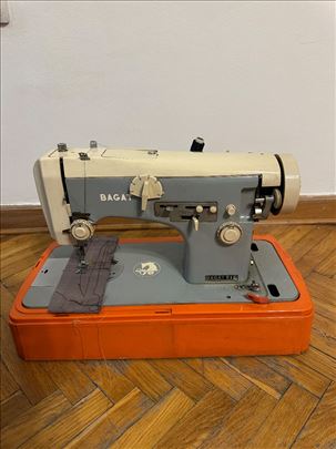 Bagat 515 mašina za šivenje