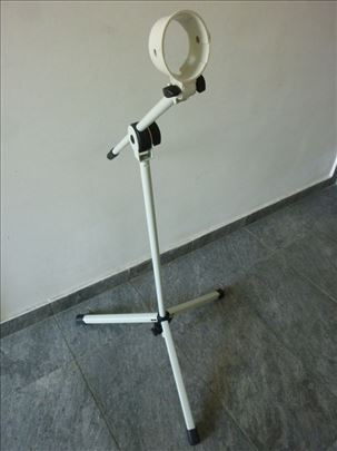 ZEPTER Bioptron - stalak za lampu Compact