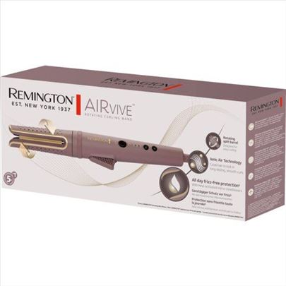 REMINGTON CI8930 AIRvive