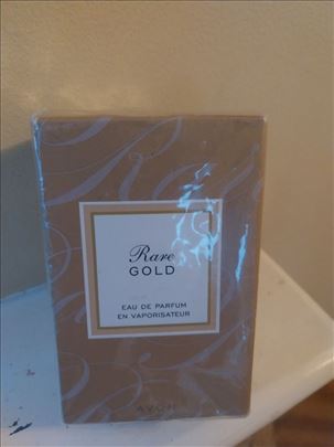 Rare Gold parfem za Nju.