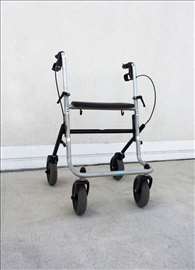 Hodalica rolator Invacare br 31