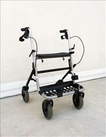 Hodalica rolator Invacare br 2