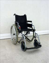 Invalidska kolica Invacare br. 19