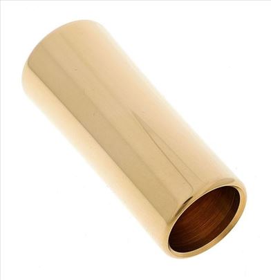 Dunlop 232 Harris Large slajd / NOVO