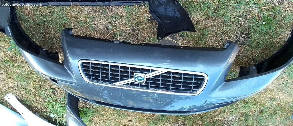 DELOVI ZA VOLVO C 30 I S 40