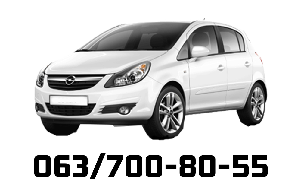 BOBINA 1.0 44 KW 60 KS ZA OPEL CORSA D 07-14