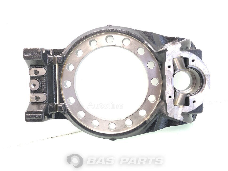 Volvo torsion plate 3095036 za Volvo kamiona