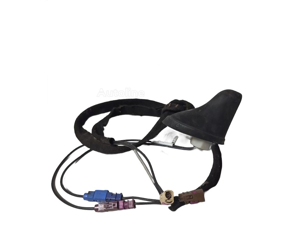 Volvo ANTENA GPS GSM VOLVO FH4 21331878 za Volvo FH4 tegljača