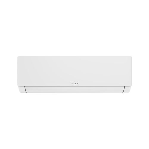 TESLA TT34ZA31-1232IA Inverter klima uređaj 12000BTU