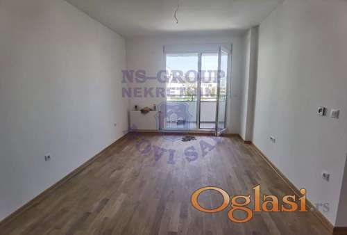 Odlična prilika