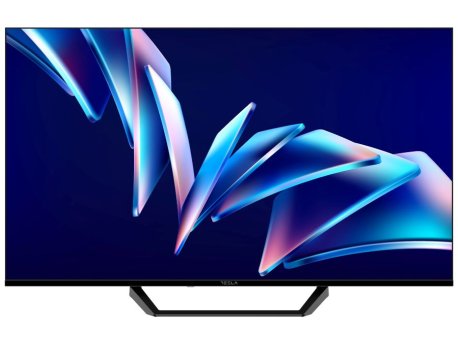 TESLA 43E365BF/LED/43''/Full HD/crna