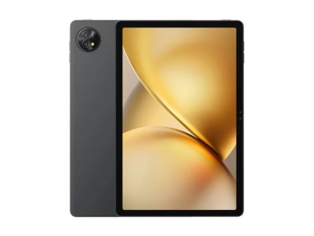 BLACKVIEW Tablet 10.95 Zeno 10 LTE 5G 1920x1200 90Hz/6GB/256GB/Android 15