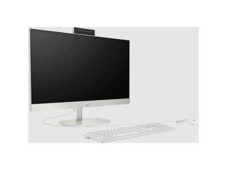 HP 24-cr0027ny I5-1335 8GB 512GB (B7VV6EA)