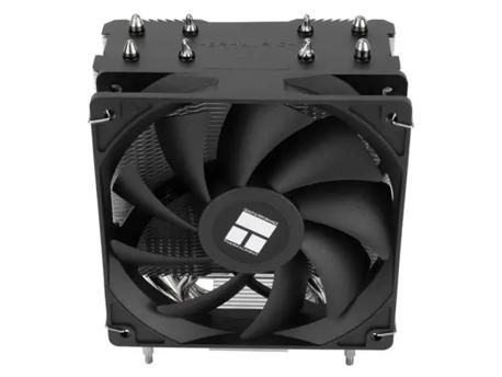 Thermalright Assassin X 120 Refined SE AM4/AM5 vazdusno hladjenje