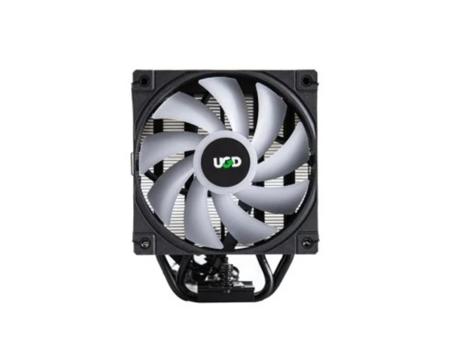 UGD T412s Single vazdusno hladjenje