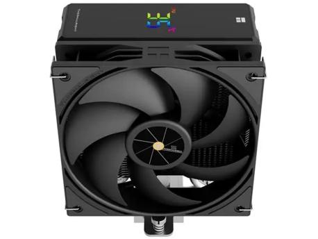 Thermalright Assassin X 120 R Digital Black vazdusno hladjenje