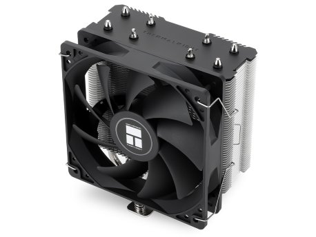 Thermalright Assassin X 120 Refined SE vazdusno hladjenje