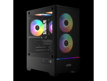 ZEUS INTEL Core i7-12700KF/32GB DDR4/M.2 1TB/RTX3070 8GB