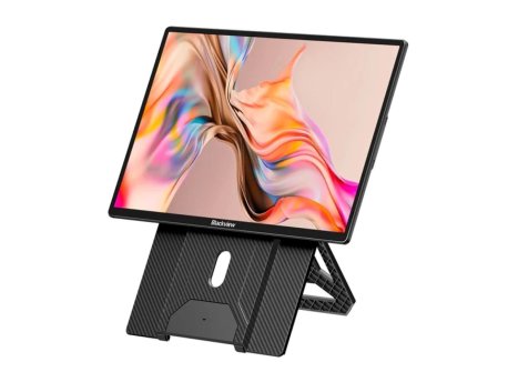 BLACKVIEW Portable monitor 16 Table 9 1920x1200/IPS/16:10/60Hz/1x mini HDMI/2x USB-C/Zvučnik
