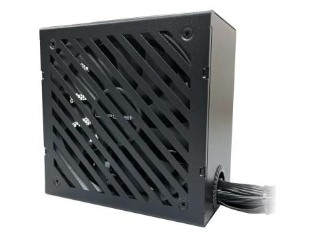 LC POWER 750W LC6750B-SI V3.1 Bronze napajanje