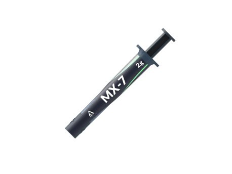 Arctic MX-7 2gr termalna pasta ACTCP00089A