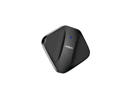 MOXOM CARPLAY BOX MX-CL08 crni