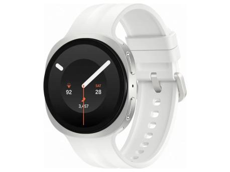SAMSUNG Galaxy Watch9 40 mm Beige Pametni sat (SM-L340NZEAEUC)