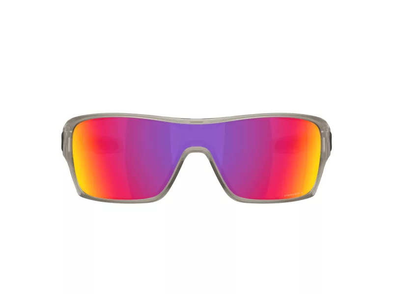 Oakley Turbine Rotor Naočare za sunce OO 9307 30