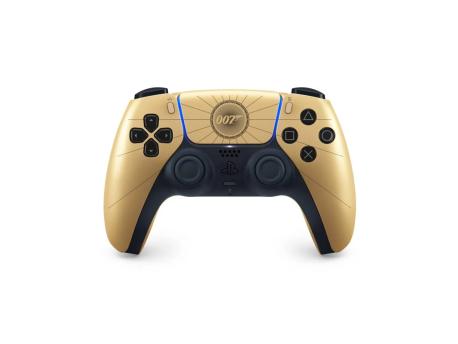 SONY GM00255 PS5 DualSense Wireless Controller LE 007 First Light