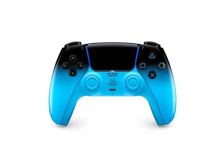 SONY GM00245 PS5 DualSense Wireless Controller Rhythm Blue