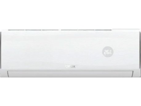 FOX Klima uređaj FAC-18INJP62 18000Btu inverter