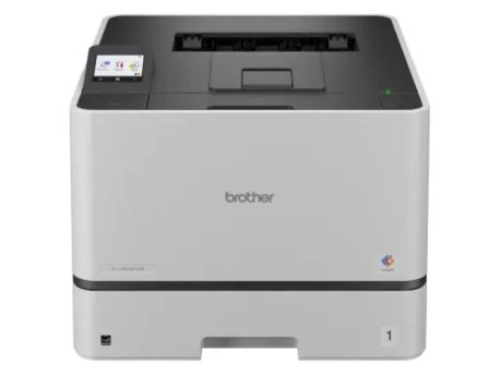 Brother HL-L8430CDW Color Laser Štampač