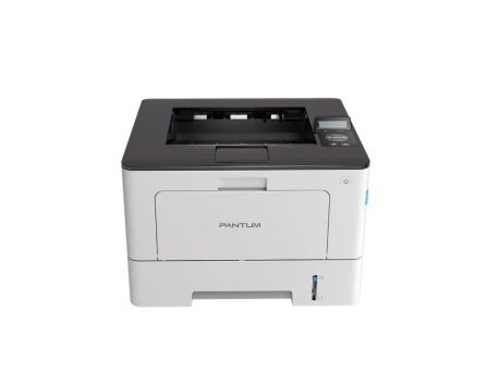Pantum BP5100dn Mono laser