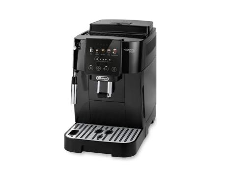 DeLonghi Kafe aparat ECAM220.51.B (ECAM220.51.B)