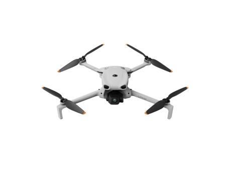 DJI Lito X1( CP.MA.00000973.01)