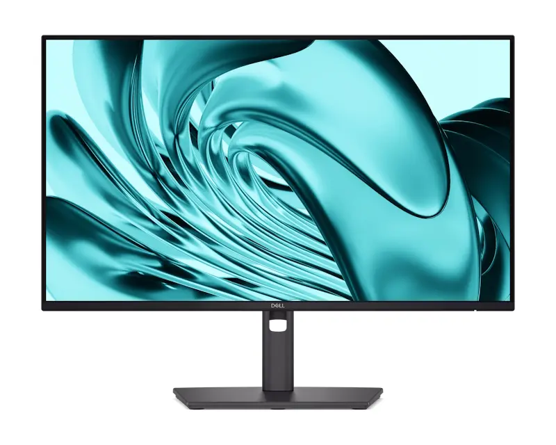 DELL 23,8" P2426H 120Hz profesionalni IPS monitor