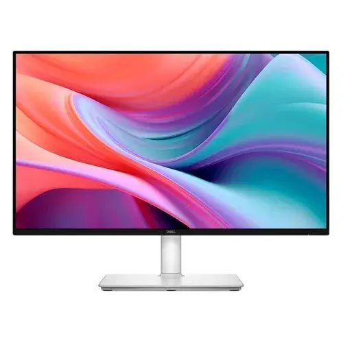 Del monitor S2425HSM, 24"